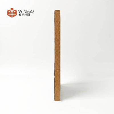 Quality Innovative Acoustic Panel System with Micro Perforation Design for Advanced for sale