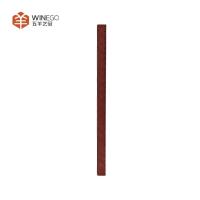 China Customizable Micro Perforated Acoustic Panels For Versatile Installations for sale