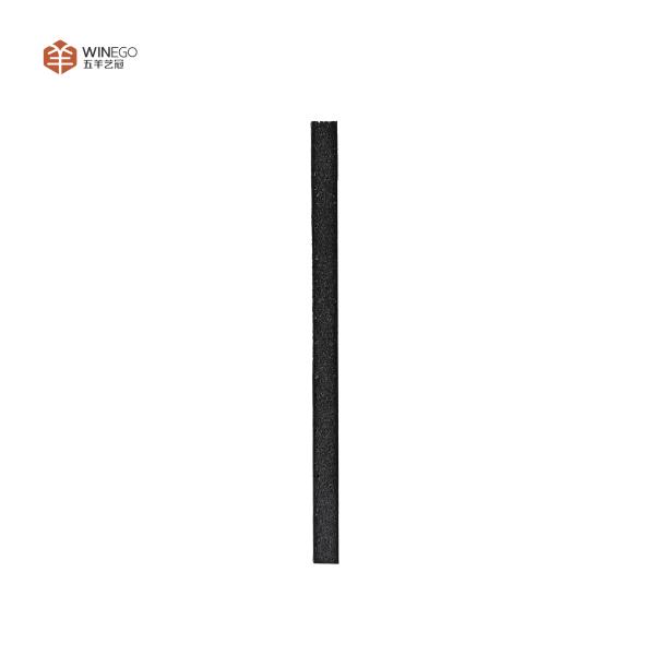 Quality Premium Perforated Acoustic Panel With Veneer Finish For Recording Studios for sale