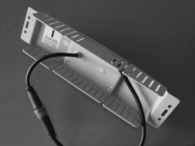 Cina Chip impermeabile a bordo di un modulo di 3030 SMD LED per iluminazione pubblica all'aperto in vendita
