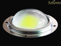 China High Bay Light COB LED Modules With COB Array LED 120 Degree Beam Angle for sale