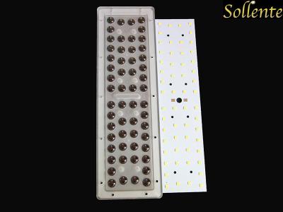 Cina Una sostituzione di 3030 di SMD LED componenti dell'iluminazione pubblica per luce all'aperto parte la modifica in vendita