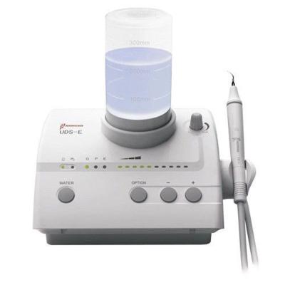 China Woodpecker Ultrasonic Piezo Scaler UDS-E for sale