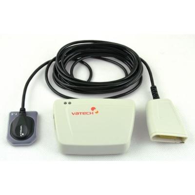 China CMOS Dental x-ray sensor/Dental RVG Sensor/Vatech Ezsensor for sale