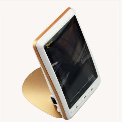 China Woodpex III Pro Apex Locator for sale