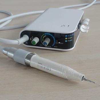 China PIEZO Mini Ultrasonic Scaler for sale
