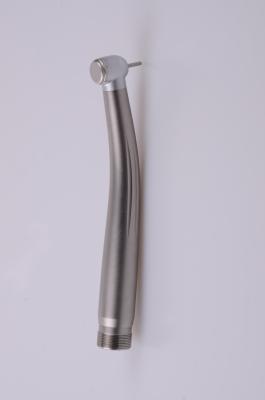 China High Speed Air Turbine Handpiece/Japan Panamax Handpiece for sale