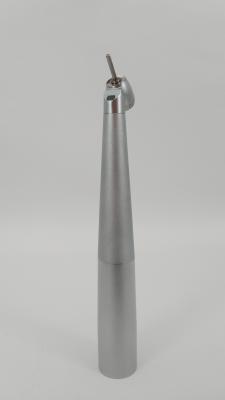 China high quality 45degree fiber handpiece / high speed 45degree fiber optical handpiece for sale