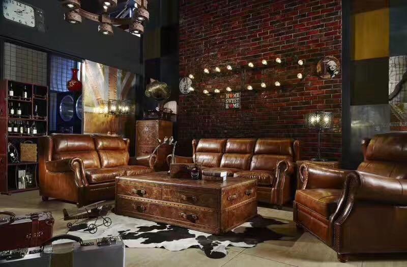 Fornitore cinese verificato - Foshan City Shunde District Cohen Furniture Co., Ltd.