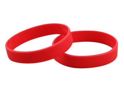 Cina Polsini del silicone personali silicone rosso inoffensivo comodi in vendita