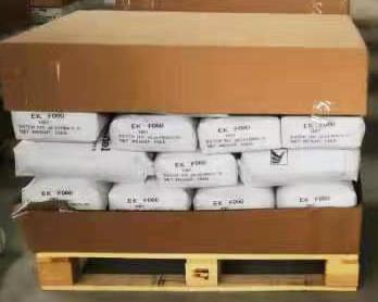 中国 高性能のジルコニアはB120 63-125 UMの低い塵発破媒体のGlofクラブに玉を付ける 販売のため