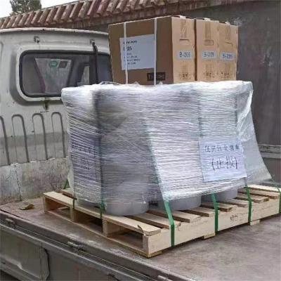 China Solid B120 Zirconia Ceramic Bead Blasting Round Ball For Pretreatment for sale