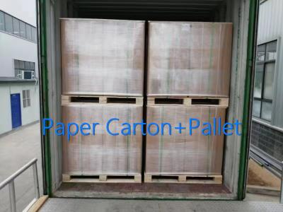 China Lightweight Agent Hollow Glass Bubble Microspheres For Buoyancy Modules for sale