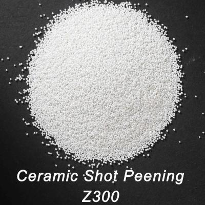 Китай Материал рихтовать съемки Z210 AMS керамический Z300 Z850 снятый взрывая для авиационных двигателей продается