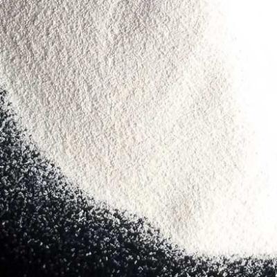 China B120 Abrasive Blasting Media , Ceramic Bead Blasting For Medical Instrument Finish for sale