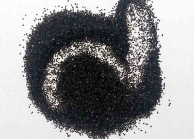 China Min 95% AL2O3 Barmac Brown Fused Aluminum Oxide BFA For Bonded Abrasives for sale