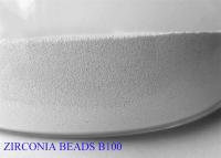 China High Cleanliness Abrasive Shot Blasting for sale