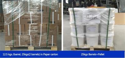 중국 둥근 모양 세라믹 폭파는 깔깔한 면을 자르는 3C 제품을 위한 2.3 G/Cm3 대량 조밀도를 구슬로 장식합니다 판매용