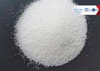 China Pigment Paste / Dye Ceramic Grinding Media Balls  for sale