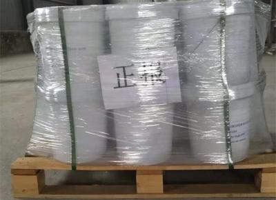 China Z100-Z850 Shot Peening Media Surface Finish For aluminum alloy rims Meets AMS2431-7B SAE for sale