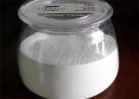 China B60 Ceramic Beads For Abrasive Flow Deburring With RoHS Certificates for sale