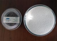 China B60 Ceramic Beads For Abrasive Flow Deburring With RoHS Certificates for sale