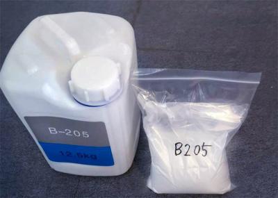 China Ceramic Beads JZB120 JZB205 Media Consumption Reduced Up To 90% Vs Glass Beads for sale