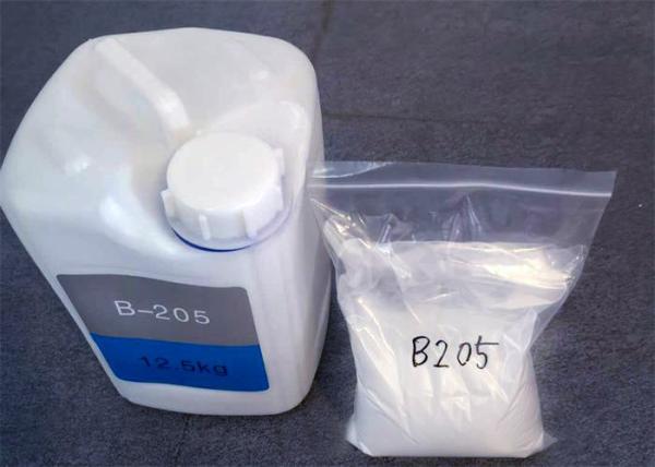 Quality Ceramic Beads JZB120 JZB205 Media Consumption Reduced Up To 90% Vs Glass Beads for sale