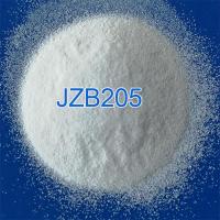 China JZB205 Ceramic Bead Blasting For Automatic Sandblasting Machine for sale