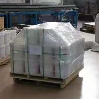 China 95 Ceramic Grinding Media For Lithium Battery Material Cathode Material for sale