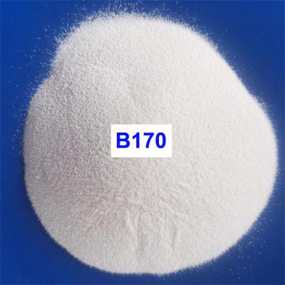 Китай Шарики Zirconia сатинировки взрывая керамические взрывая B60 B120 B170 B205 B400 продается