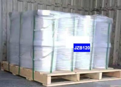 中国 B120 63 -ゴルフ クラブのための60HRC陶磁器の磨く媒体を発破を掛ける125uM陶磁器のビード 販売のため