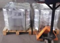 China 3C Products B20 Sandblasting Ceramic Cleaning Media for sale