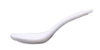China Wedge Sole Making Machine PP Insole 12 / 24 Station for sale