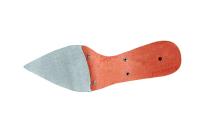 China Wedge Sole Making Machine PP Insole 12 / 24 Station for sale