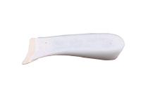 China Wedge Sole Making Machine PP Insole 12 / 24 Station for sale