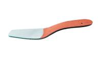 China Wedge Sole Making Machine PP Insole 12 / 24 Station for sale