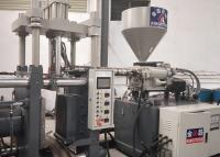 China PVC Material Rain Boots Making Machine Rotary Type 12 Stations for sale