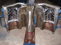 China PVC Material Rain Boots Making Machine Rotary Type 12 Stations for sale