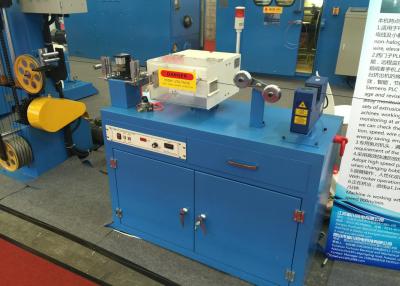 中国 ねじDia 65mmの放出が付いているFPA F40の放出機械は45のKG/Hを出力した 販売のため
