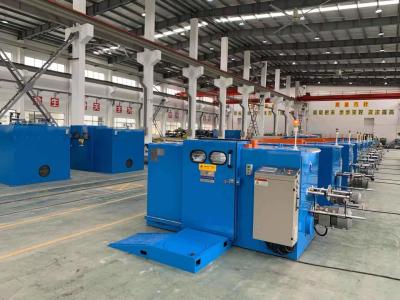 Cina Facile da usare, a doppia torsione 5000 kg con poca manutenzione in vendita