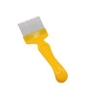 China Basic Honey Beekeeping Tool Kit 10 Pcs Multifunction For Agriculture for sale