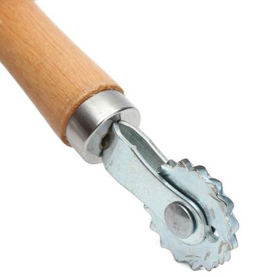 Cina Strumento Kit Multi Function Per Beekeepers di apicoltura dei pc del bestiame 5 in vendita