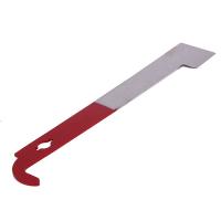 China Agriculture Beekeeping Tool Kit 14 Pcs For Beekeepers Multi Function for sale