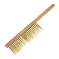 China Agriculture Beekeeping Tool Kit 14 Pcs For Beekeepers Multi Function for sale