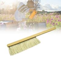 China Apiary Basic Beekeeping Tool Kit 3 Piece Set Stainless Steel Material for sale