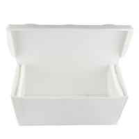 China Plastic Folding Beehives Bee Breeding King Bee Mating Pollination Box Beekeeping Tools for sale