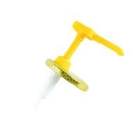 China Apiary Bee Honey Extractor Multifunctional For Beekeeping Honey Processing for sale