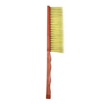 Cina Setole molli della spazzola di apicoltura dello strumento dell'alveare dei capelli dell'equiseto per l'arnia in vendita