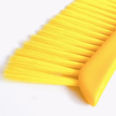 Cina Singola fila Tesoro Bee Hive Tools Brush per l'OEM di pulizia degli alveari in vendita